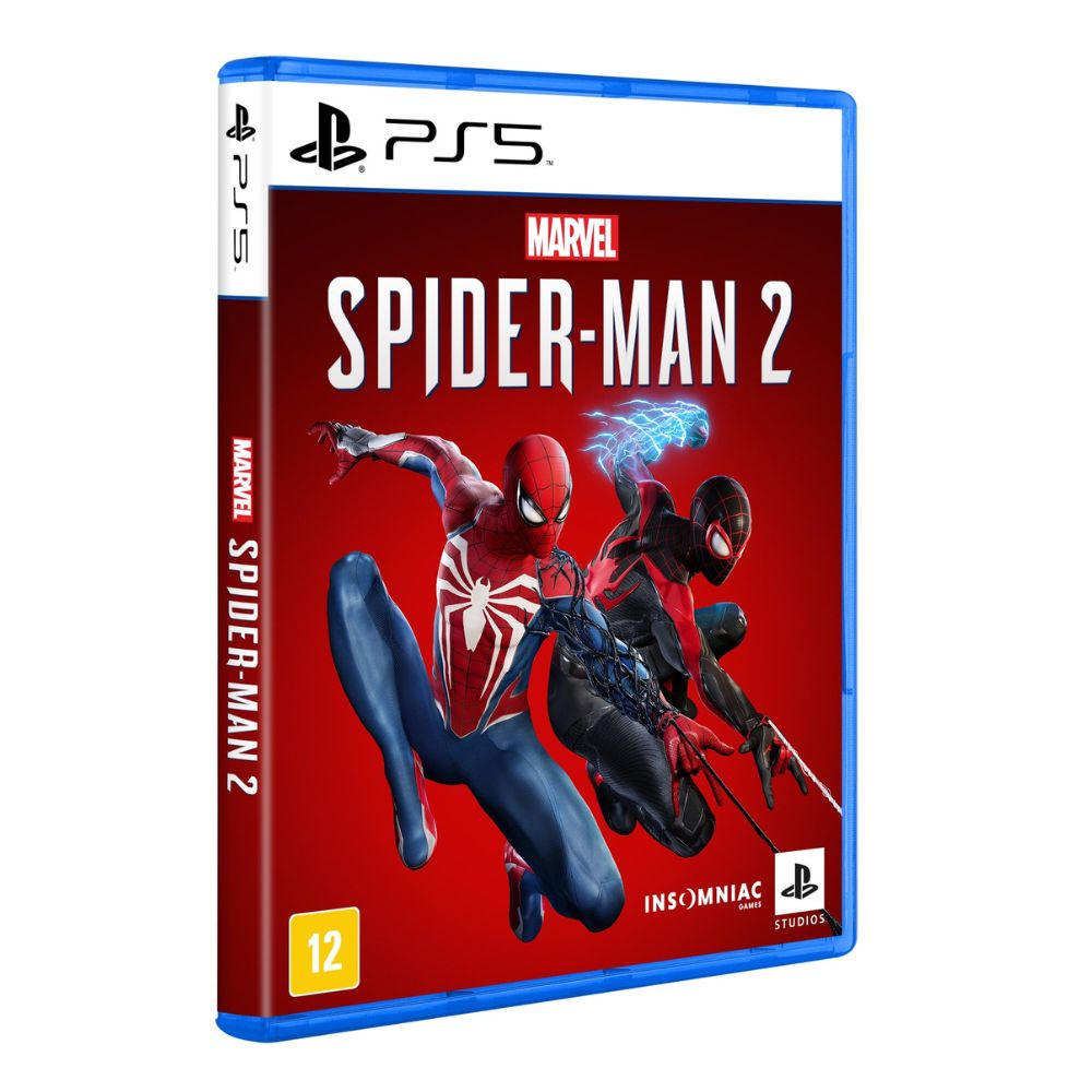 Spider man ps5 price store