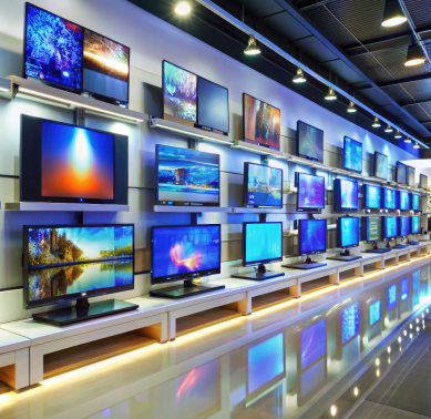 Games Atacado - Compre Games, Ps4, Xbox e mais | RCELL - LOJA RCELL