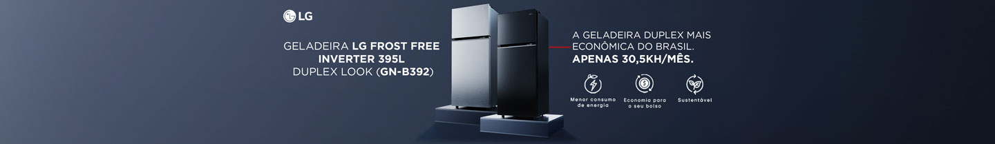 RCELL - Melhores marcas de Celulares e Eletrônicos para Revender